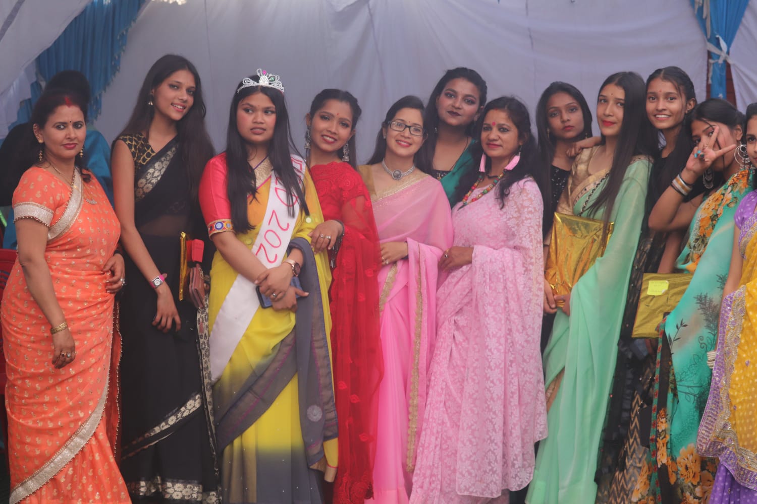 Gallery : Canfield School